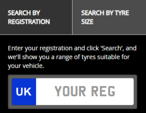 Sutton Tyres and Auto Center